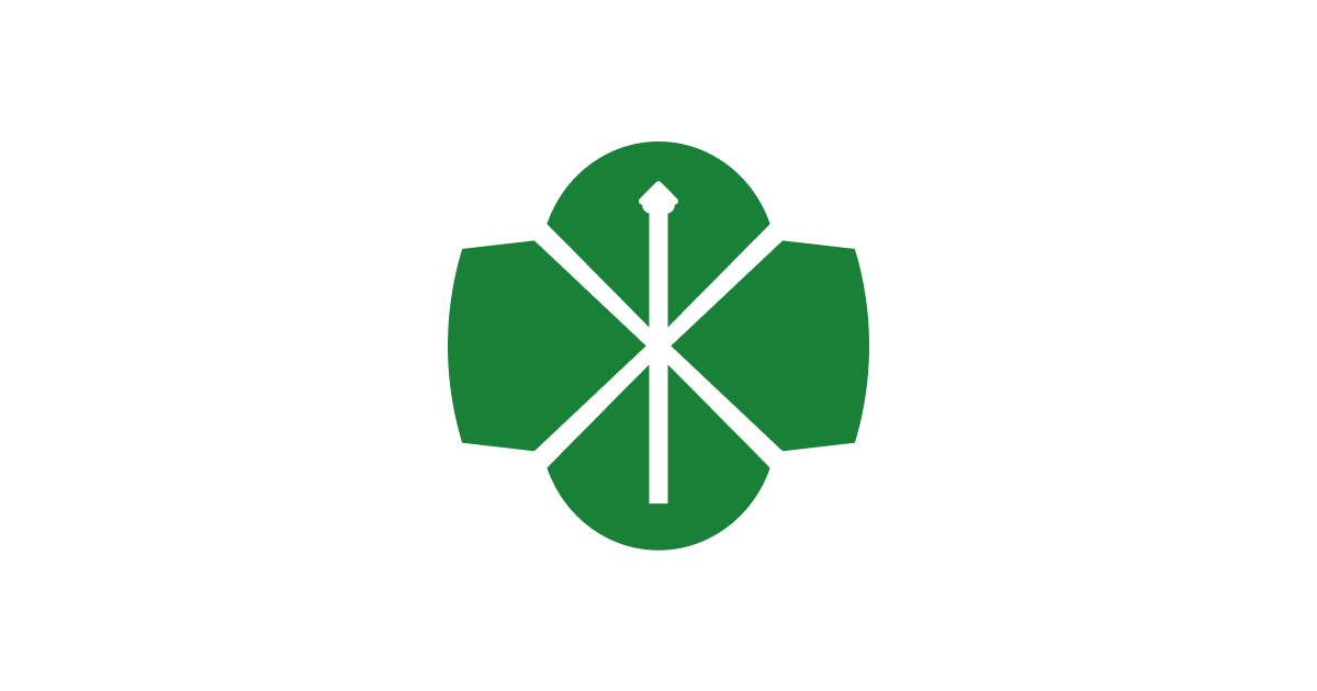 Banco Santa Fe